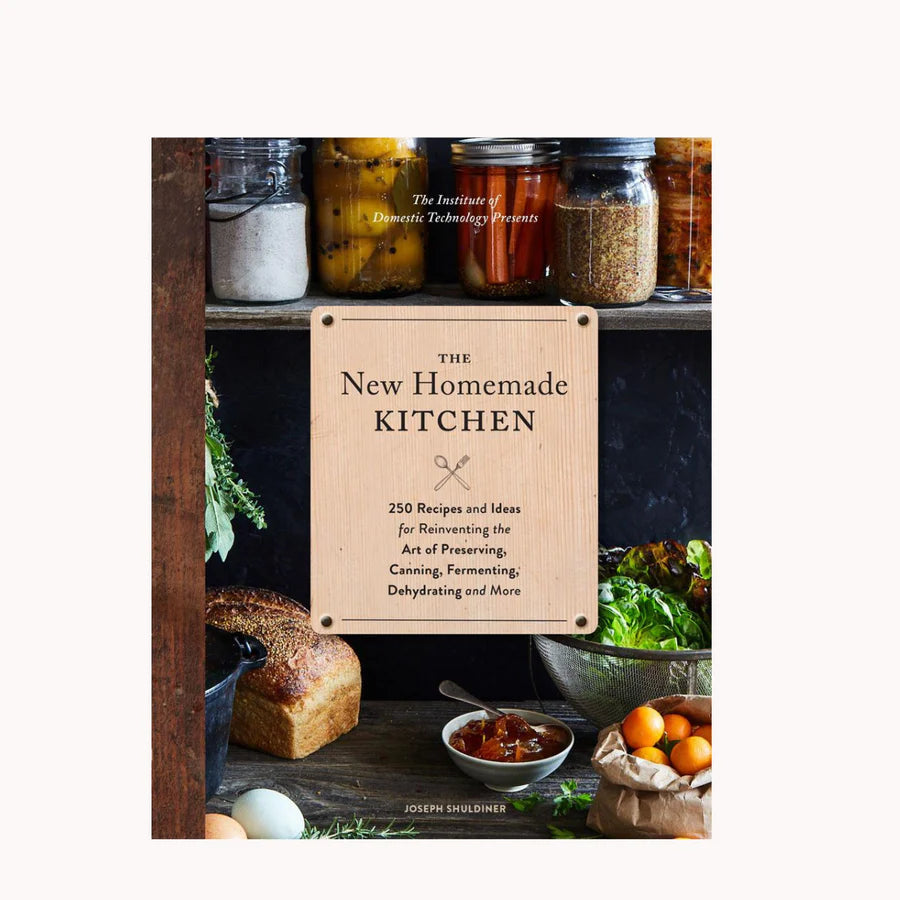 The Best Cookbooks of 2025 | Maple Syrup Cookbook